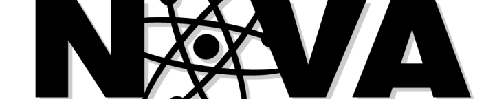 NOVA & RPM Contracting