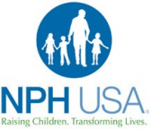 NPH-USA