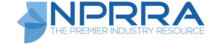 nprra
