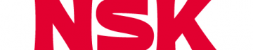 NSK