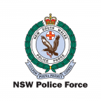 nswpfcomms