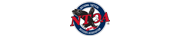 NTOA Learning Management System