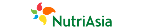NutriAsia