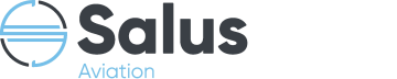 Salus Aviation