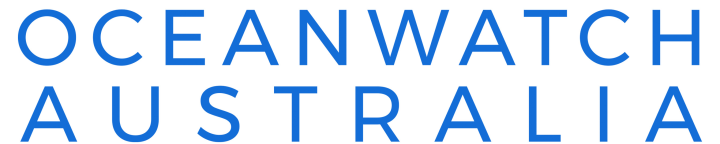 OceanWatch Australia