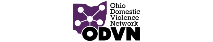 ODVN | Online Learning Academy