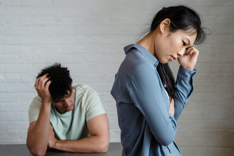 A Guide to Dating Violence Protection Orders (TSI132)