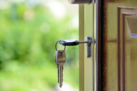 Thumbnail for course Housing Advocacy with Domestic Violence Survivors