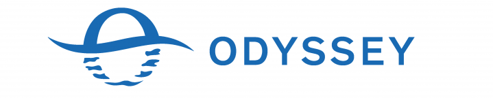 odysseylearning | Course catalog