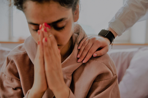 Suicide & Risk Assessment