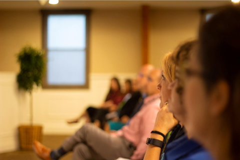 Using the REC-CAP Tool