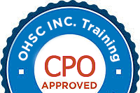 Joint Health and Safety Committee Part 1