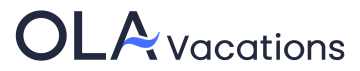 Platform Logo