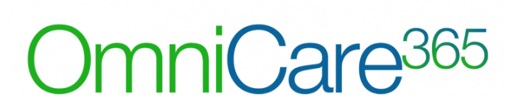 OmniCare365