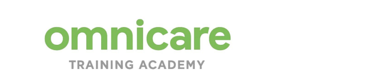 Omnicare Training Academy