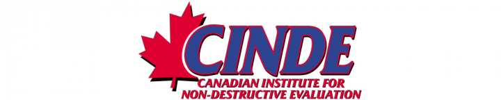 Canadian Institute for Non-Destructive Evaluation
