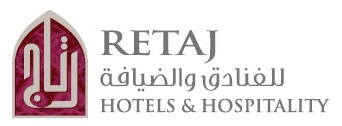 Retaj Hotels & Hospitality