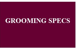 Course catalog - Retaj Hotels & Hospitality