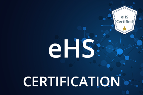 Course catalog - training