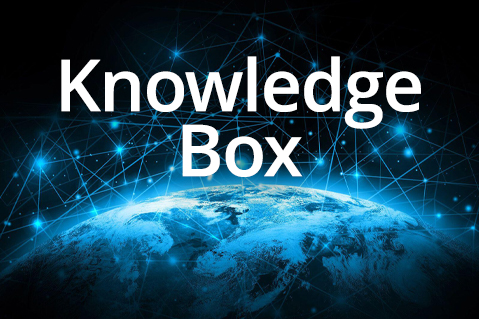 Knowledge Box: Introduction to Linux, Networking and More!