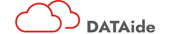 DATAide