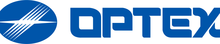 Optex America Academy