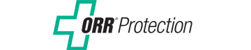 orrprotection