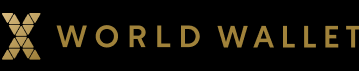 Welcome X World Wallet NIL Ambassadors