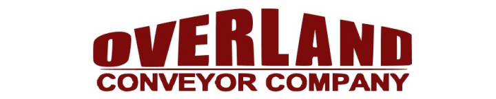 overlandconveyor