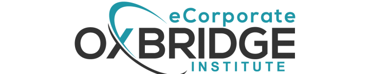 FSCE - OxbridgeInstitute