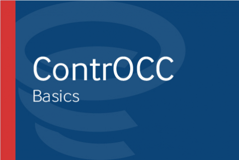 OCC Learn - ContrOCC