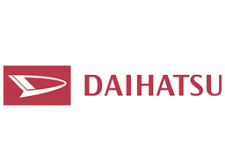 Thumbnail for course Daihatsu Generator Training