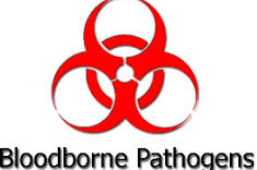 Bloodborne Pathogens (PR02os036 4-0)