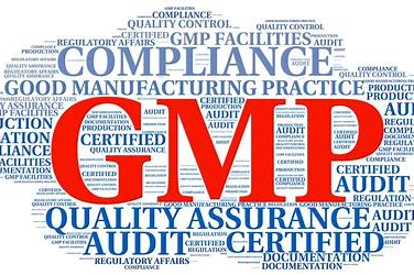 Course catalog - PGS Pooler