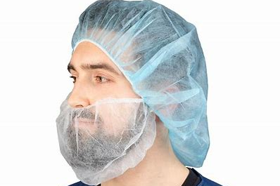 Course catalog - PGS Pooler