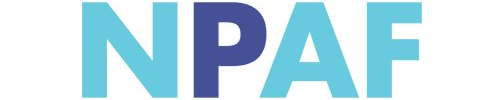 NPAF