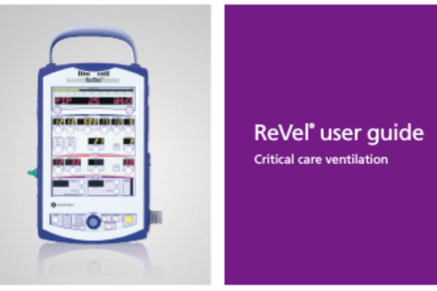 ReVel Training video cover image.