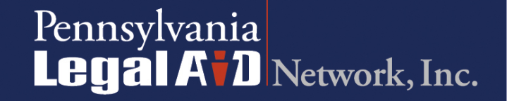 palegalaidnetwork73 | Course catalog