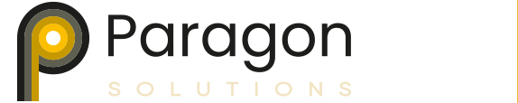 paragon inspection solutions