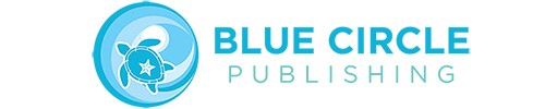 bluecirclepublishing