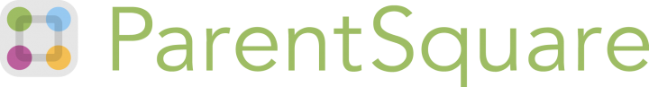 ParentSquare