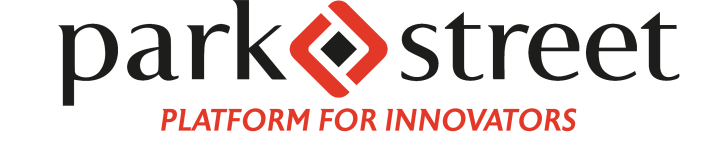 Park Street Learning Management System