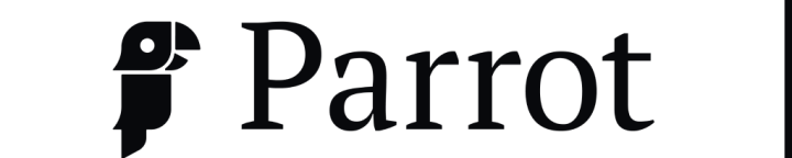 Parrot Learning Portal