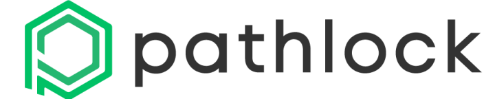 customercertification