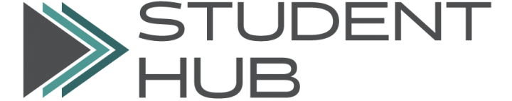 Course Catalog - Pathway