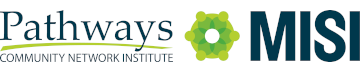 Pathways MISI Learning Portal