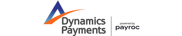 Dynamics Payments by Payroc - LMS