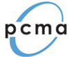 pcma