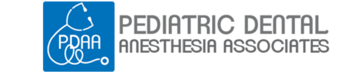 PDAA Training Academy