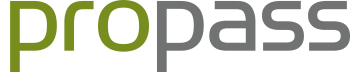ProPass Learning